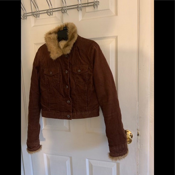 Arizona Jean Company | Jackets & Coats | The Original Arizona Jean Co ...